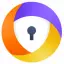 Avast Secure براؤزر کا جائزہ 10055_6