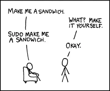 سینڈوچ