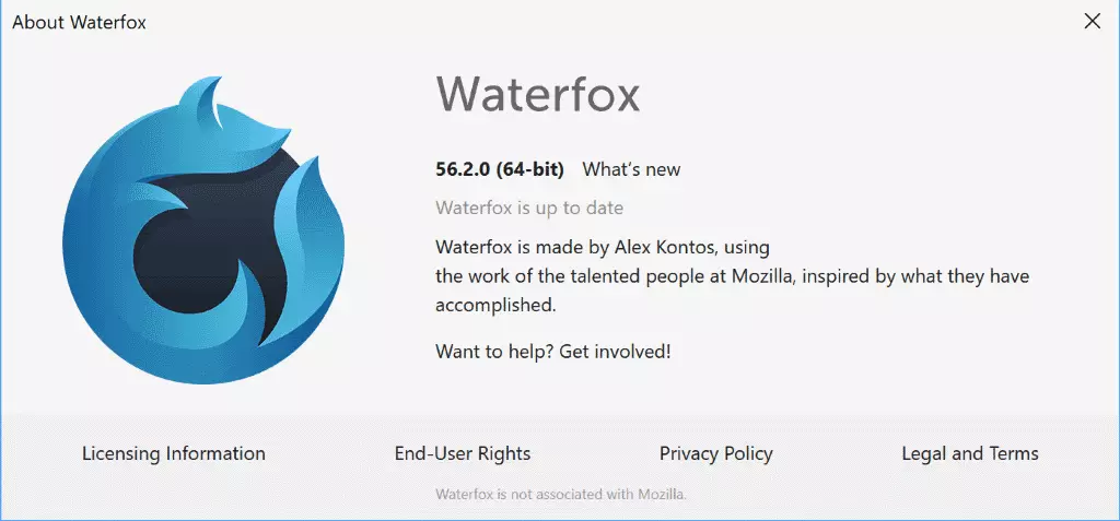 i-waterfox 56.2.0