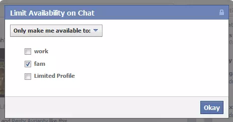 facebook-chatting