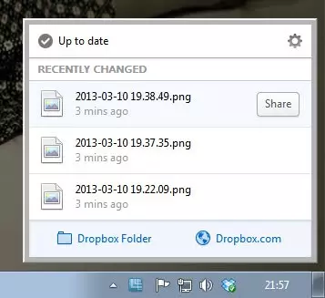 i-dropbox 2.0