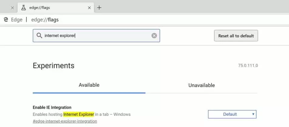 Google Chrome ஐ விட Microsoft Edge (Chromium) சிறந்ததாக இருக்கும் 8 வழிகள் 1057_2
