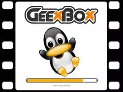 geexbox