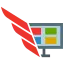 ScreenWings може да блокира малициозни програми да не прават слики од екранот 10986_2