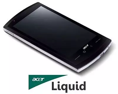 acer-liquid-a1-android-смартфон