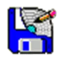 DiskBench គឺជាឧបករណ៍ freeware ដែលអាចដាក់ពិន្ទុលើ hard drive របស់អ្នកដោយប្រើដំណើរការចម្លងឯកសារ/ថតឯកសារធម្មតា។ 11326_10