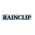 Rainclip ir starpliktuves pārvaldnieks, kas var saglabāt fragmentus, veidnes un sinhronizēt ar jūsu Google disku 11420_11
