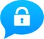 Criptext doako enkriptatutako posta elektronikoko zerbitzu bat da, Windows, Linux, macOS, Android eta iOS kode irekiko aplikazioekin. 11517_7