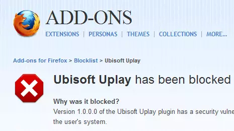 ubisoft uplay