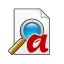 Το Textbrowser είναι ένα δωρεάν σημειωματάριο με καρτέλες, επισήμανση σύνταξης, εργαλείο σύγκρισης κειμένου και πολλά άλλα 11642_10