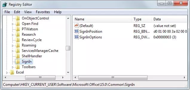 zimitsani cloud sign-in office 2013