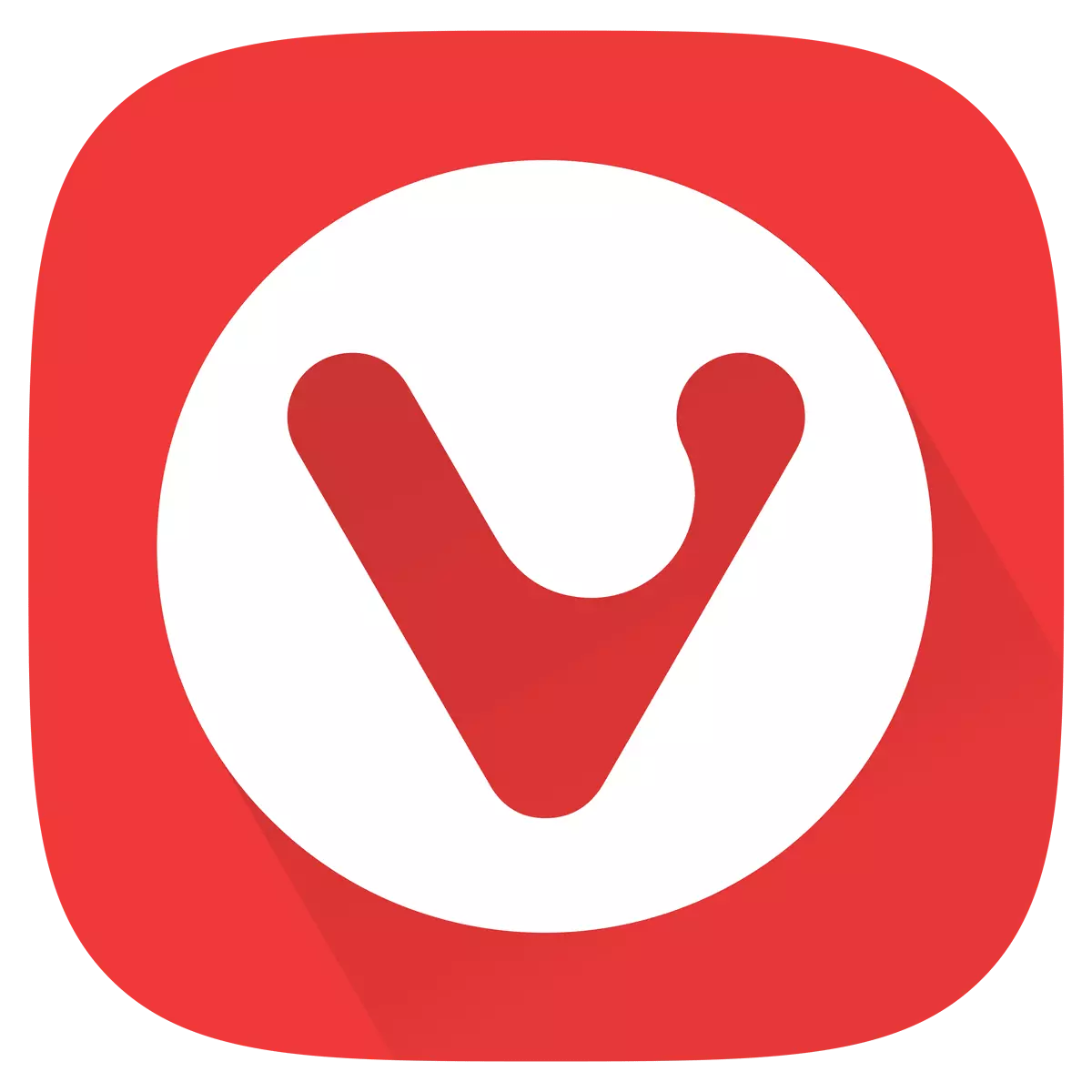 Vivaldi 5.0 lanseres med store faneforbedringer på Android, oversettpanel på skrivebordet