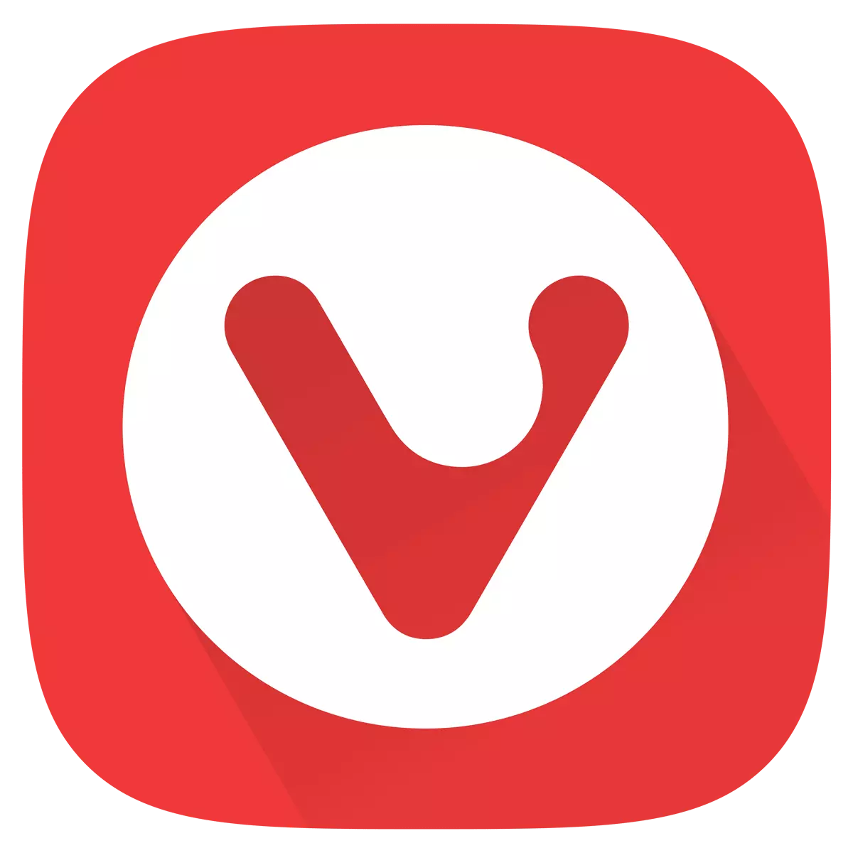 Vivaldi 5.0 se pokreće sa velikim poboljšanjima kartica na Androidu, tablom za prevođenje na desktopu