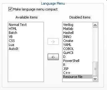 waktu muat notepad