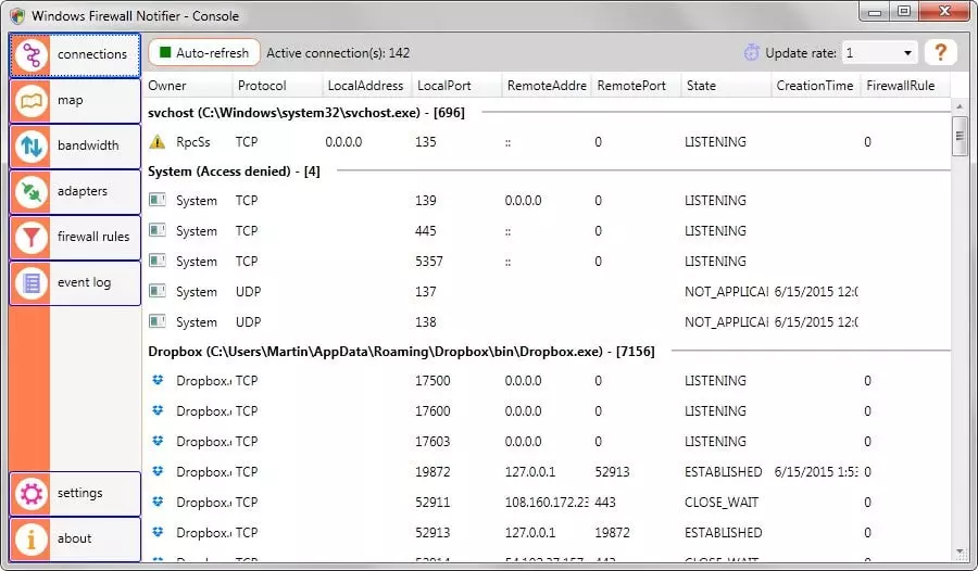 Windows-Firewall-Notifier