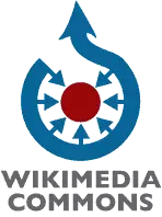 Obtenha imagens, vídeos e sons gratuitos do Wikimedia Commons 12140_1