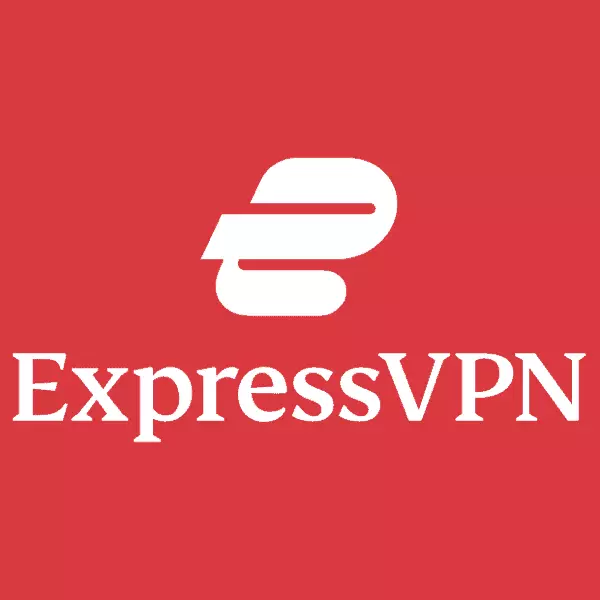 Shin Samun Kape na ExpressVPN shine damuwa?