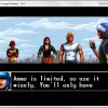 Streets of Rage Remake [Game Saturday] 12286_3