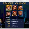 Streets of Rage Remake [Game Saturday] 12286_4