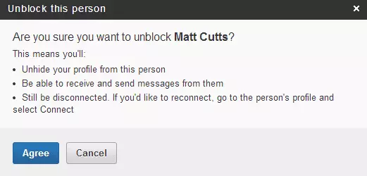 unblock-person