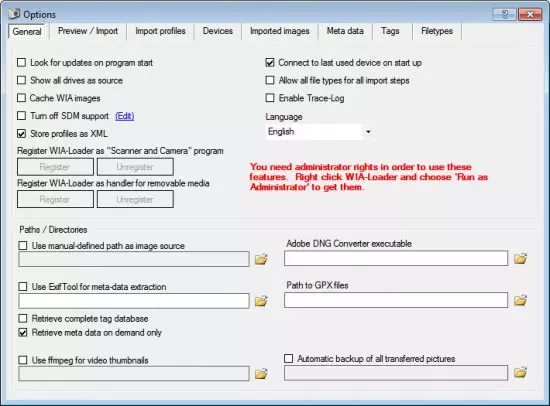 wia-loader