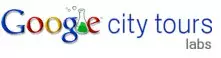 google Stad Touren