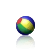 Animēts_PNG_example_bouncing_beach_ball