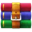 WinRAR 5.80 பைனல் வெளியிடப்பட்டது 12946_2