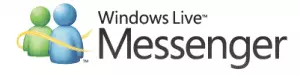 100 萬人下載適用於 iPhone 的 Windows Live Messenger 13028_1