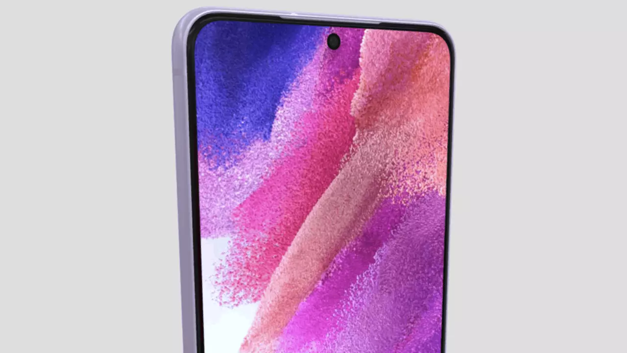 Kemas kini keselamatan Samsung September 2021