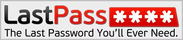 lastpass