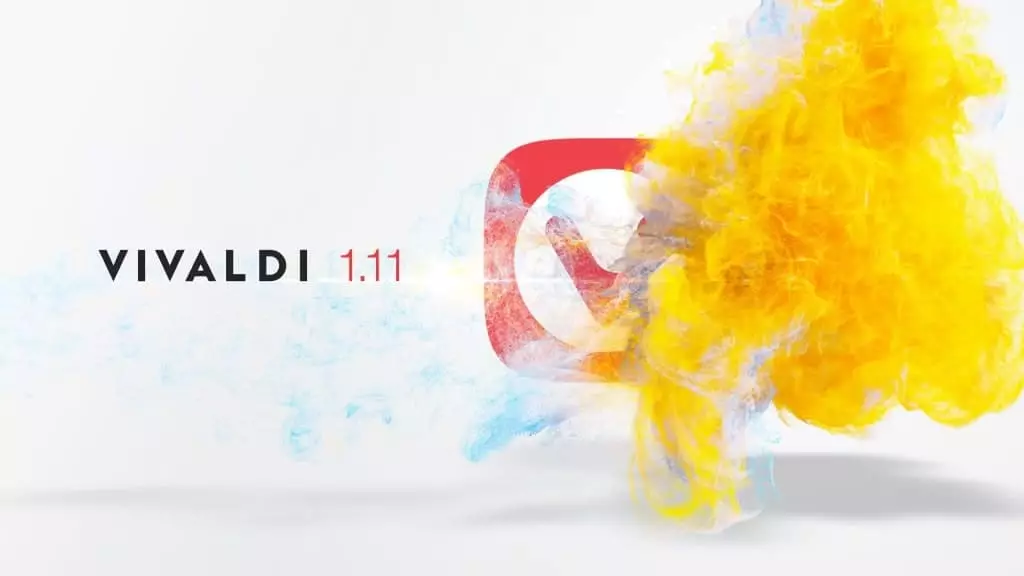 vivaldi 1.11