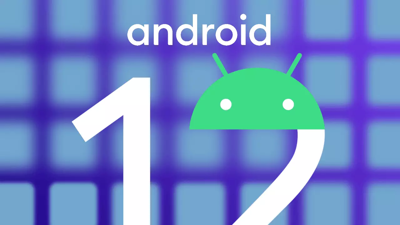 Dallacaadda la qabsiga ee Google ayaa ugu dambeyntii si fiican ugu shaqeysa Android 12