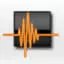 Wave Editor është një program falas dhe i përshtatshëm për përdoruesit e redaktimit audio për Windows 13365_3