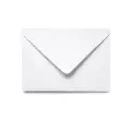 Inbox Notifier viser en meddelelse på dit skrivebord, når en ny mail lander i din Gmail-indbakke 13500_14