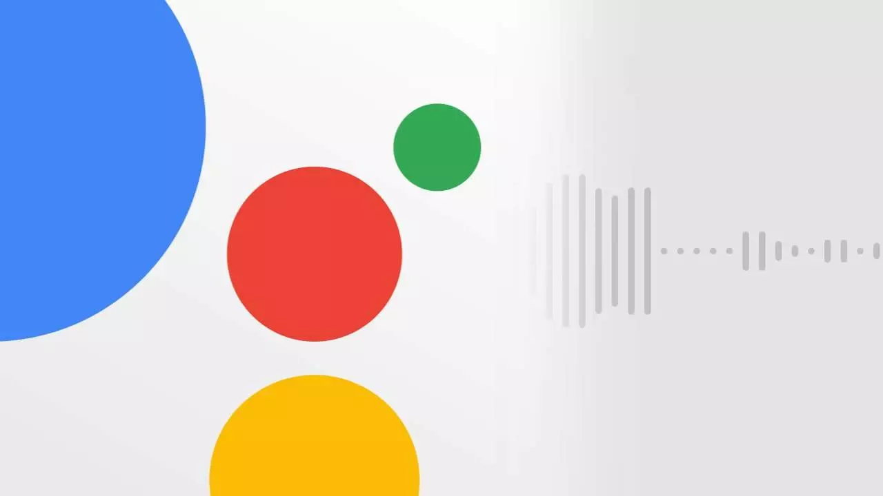 กิจวัตรประจำวันแบบใหม่ของ Google Assistants ช่วยให้คุณทำงานทั้งวันได้โดยอัตโนมัติ