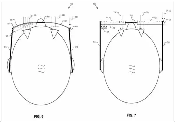 üveg patent képek