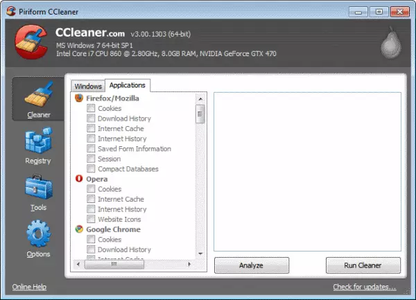 ccleaner