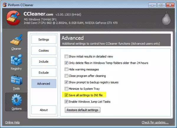 schedule-ccleaner