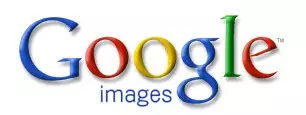 gambar google