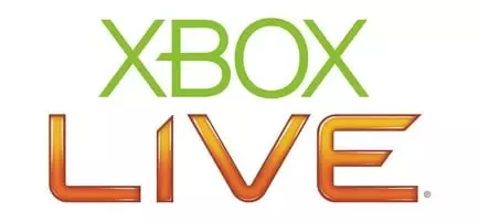 xbox live