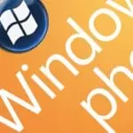 Windows sími mangó