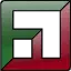 FileVoyager huwa freeware dual pane file manager u file viewer għall-Windows 14256_6