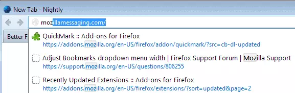 firefox-outo-voltooi