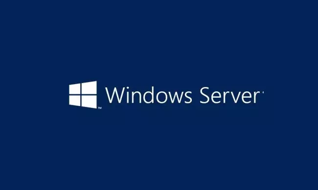 servidor windows 2022 ltsc