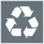 Eidel de Recycle Bin op Windows Boot mam gratis Auto Recycle Bin Tool 14270_4