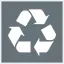 Үнэгүй Auto Recycle Bin хэрэгслээр Windows ачаалах үед хогийн савыг хоослоорой 14270_4