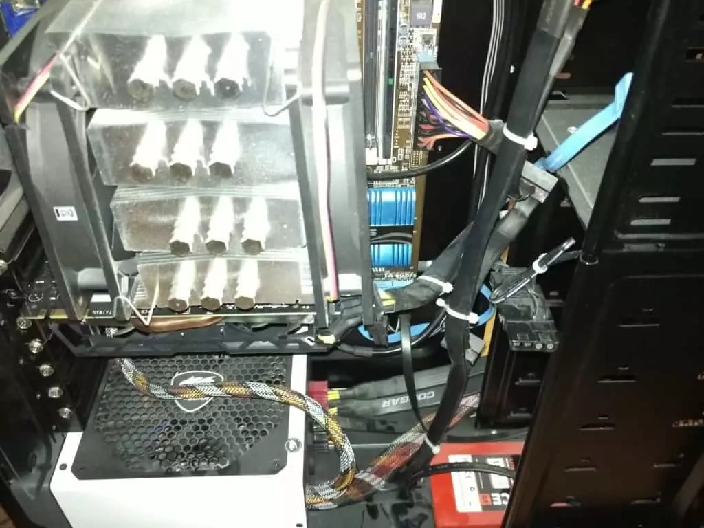 pc-power-on-fix