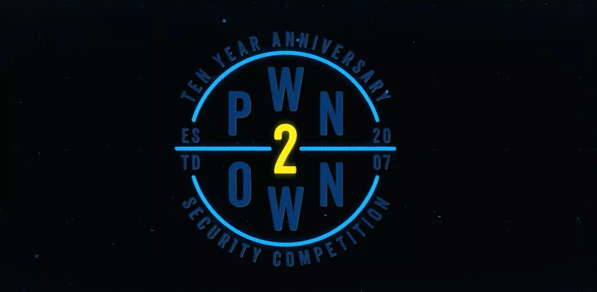 pwn2own 2017