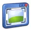 Batch-Image-Cropper ni gahunda nshya yo guhinga amashusho yubuntu kuri Windows 14732_4